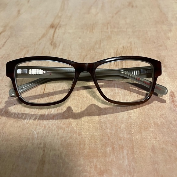 Ruby OPtical | Accessories | Ruby Optical Frames Frames Only Womens ...